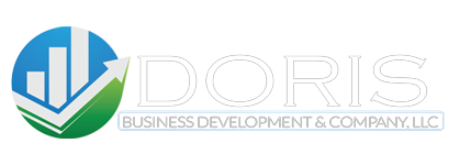 Doris Business Development | Delray Beach, FL – Doris Business Development Consultant
